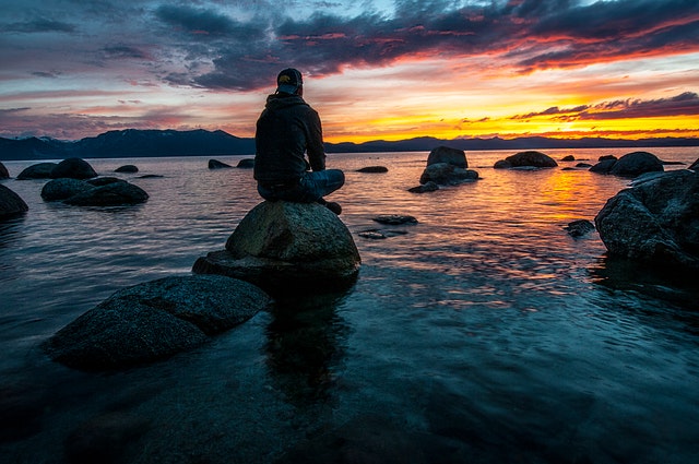 Freedom Quotes to Bless the Soul – Part II - Bible Apologetics - A ...