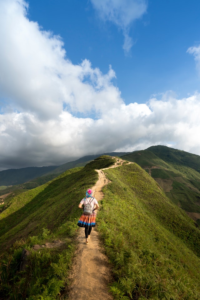 The Brevity of Life - Bible Apologetics - A DAILY DEVOTIONAL