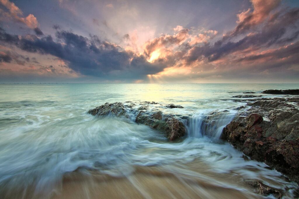 Discipleship Quotes to Encourage and Convict the Soul - Bible ...